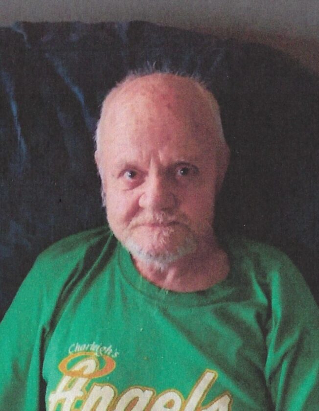 Ralph B. Asel Jr. | News, Sports, Jobs - Post Journal